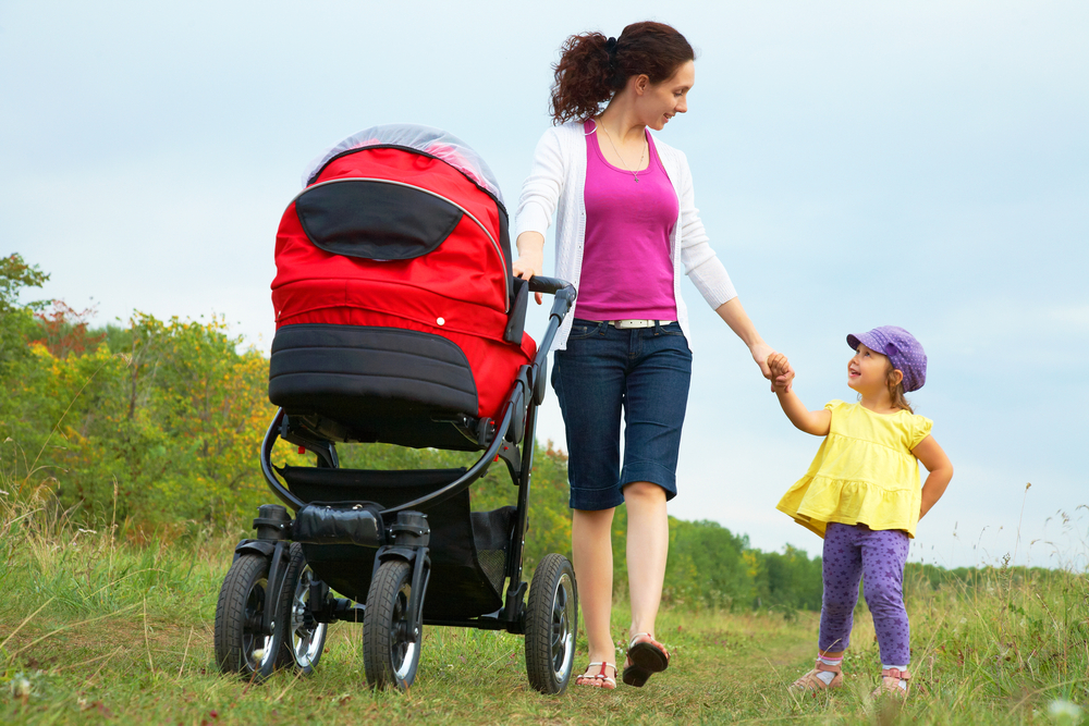 Nanny Background Checks Are Good for Everyone