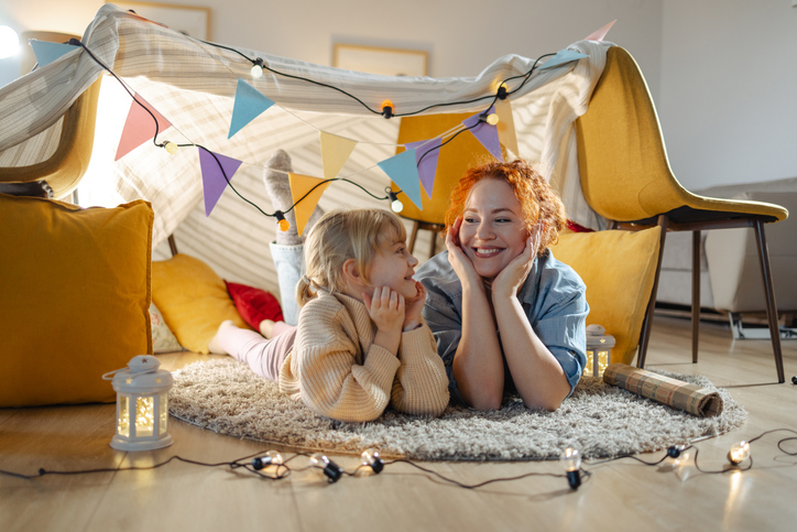 Live-in vs. Live-out Nannies: Which Option is Best for Your Family ...